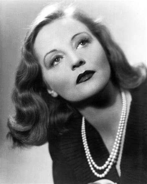 Tallulah Bankhead Alchetron The Free Social Encyclopedia