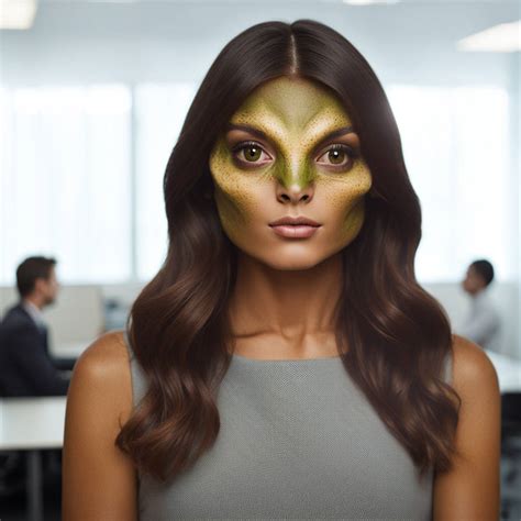 A Bit Froggy Today By Lothar777 On Deviantart