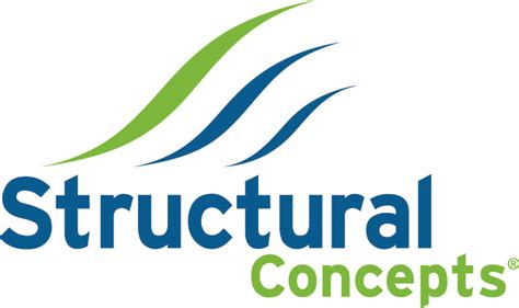 Structural Concepts Logo 2016 2 Foodservice Consultants Society International