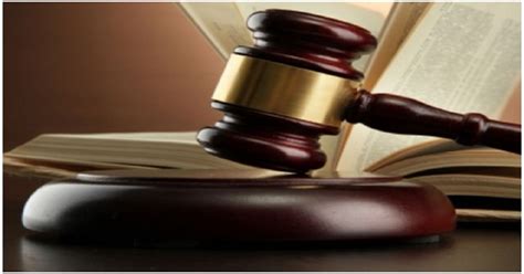 Man Gets Life Imprisonment For Killing Wife For Dowry In Bhubaneswar