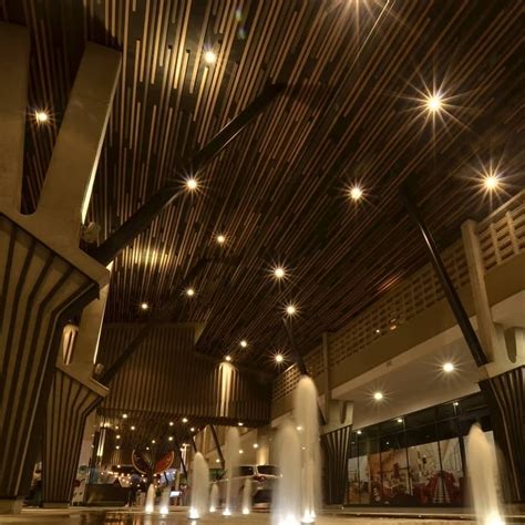 Gallery Composite Cladding Ecotech Group