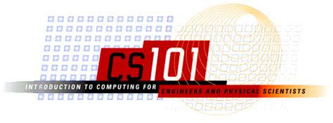 Cs101 Lecture 6