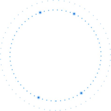 力软信息 低代码快速开发平台 敏捷开发框架 简单易用的 NET JAVA快速开发框架