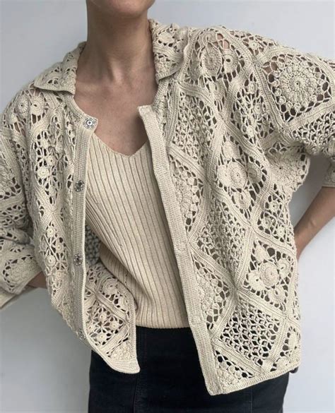 Пин на доске Майки