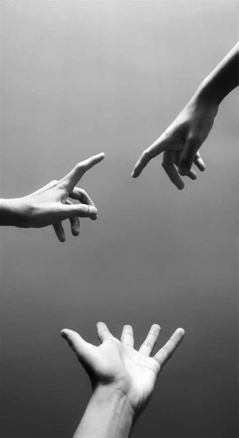 Pin By Debora Fella On Foto Di Mani Hand Photography Digital Collage