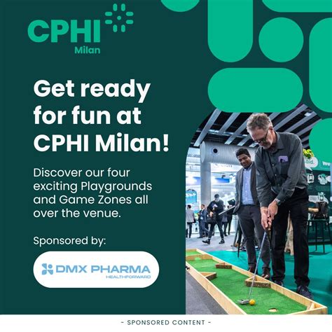 Cphimilan Cphi
