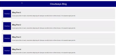 Laravel Inertia Simplify Frontend Development For Web Apps