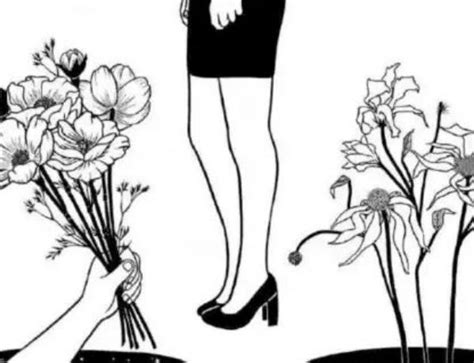 女人只有做好這四件事，男人才會對你真心 每日頭條