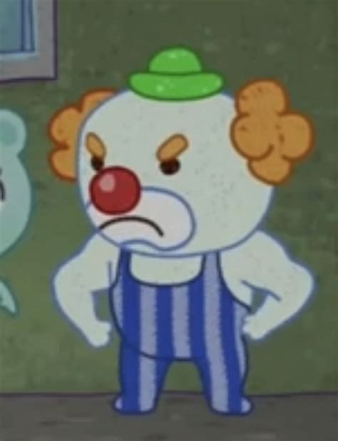 List Of Human Characters In Tish Tash Tish And Tash Wiki Fandom