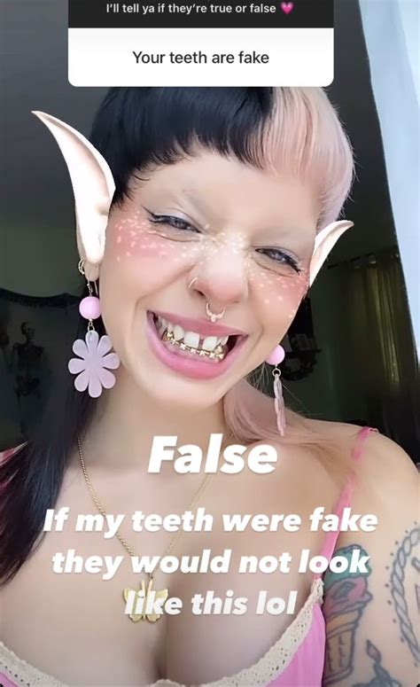 Pin De Ally Oseman En Melanieeea En 2024 Fotos De Melanie Martinez Melanie Martinez