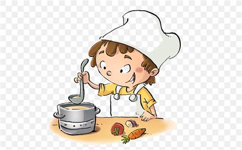 Kitchen Cooking Vector Graphics Clip Art Illustration Png 680x510px