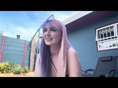 Im Back On YouTube Life Update And Random Chats YouTube Im Back On YouTube Life Update And Random Chats YouTube