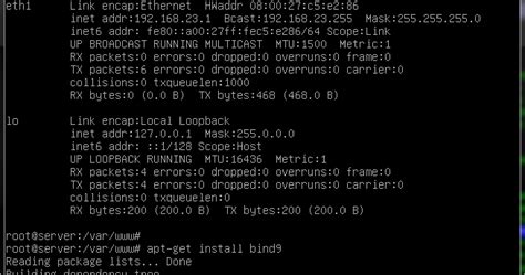 Welcome To My Blog Dns Server