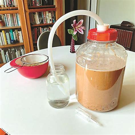 НАПРАВИ СИ САМ Домашен тор от рибни отпадъци Български Фермер