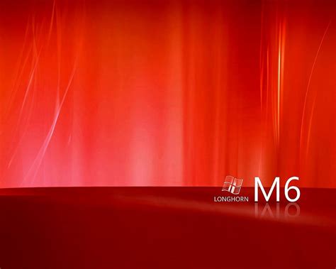 Red Microsoft Background At Jerome Weeks Blog