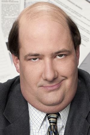 Meet The Cast The Office Tv Show