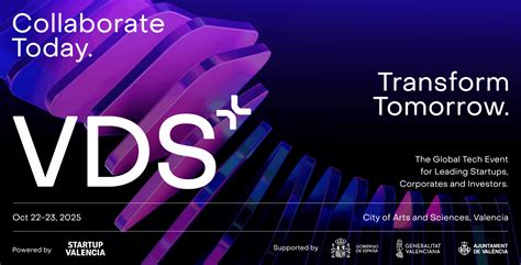 vds for startups vds