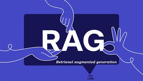 Introduction To Retrieval Augmented Generation Rag By Pankaj Medium