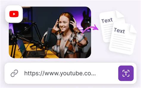 Descargar Video De Youtube A Mp Sin Anuncios Zeemo Ai