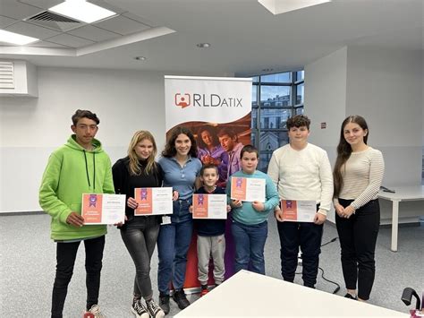 Rldatix And Allocate Macedonia On Linkedin Were Thrilled To Announce