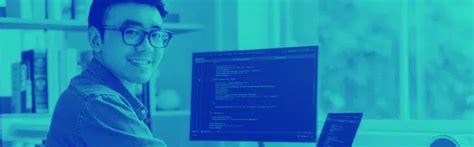 Ejercicios Para Practicar Python ¡toma Nota