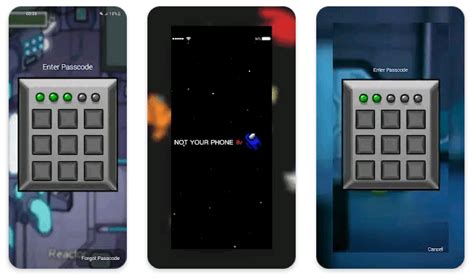 Best Lock Screen Supports Every Android Mobile Ringtones Adda