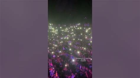 සරසවි උයන 💫 ️ සබරගමුව විශ්වවිද්‍යාලය Youtube