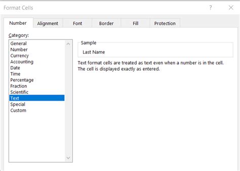 get row item error stringconverter cannot convert from system double