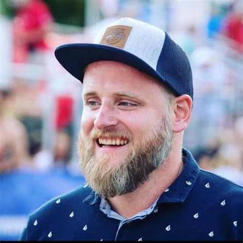 Rafael Dobler Rafi Dobler • Threads Say More