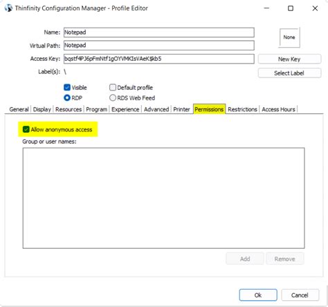 Publish Windows Application To The Web Step By Step Guide