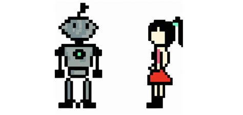 Testing Uniquely Human