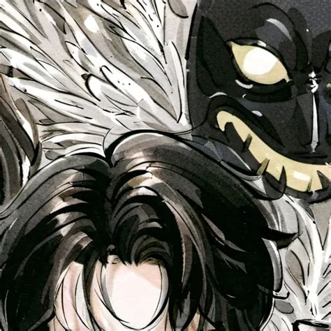 Chat With Deadly Class Text Or Voice Enjoy Ai Chat Free And Safe