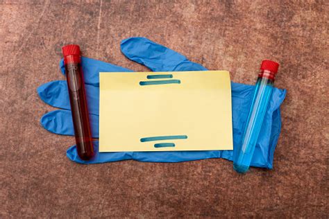 화려한 생일 파티 디자인 밝은 축 하 계획 아이디어 새로운 화려한 장식 풍선 색종이 촛불 축제 디자인 파티 필요를 축 하 귀여운에 대한 스톡 사진 및 기타 이미지 Istock