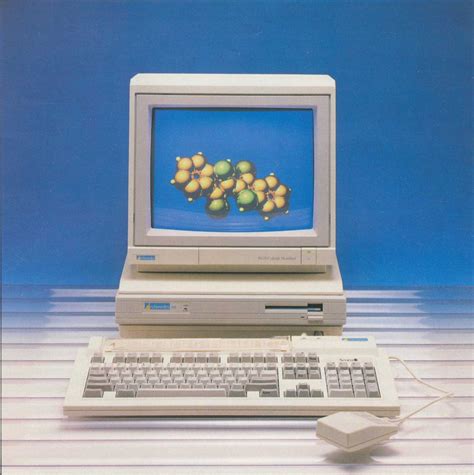 Dominic Pajak On Twitter 40 Years Ago Today Acorn Computers Was Formed In Cambridge England