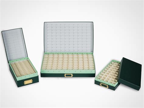 Laboratory Sample Storage Boxes At Tony Caffey Blog