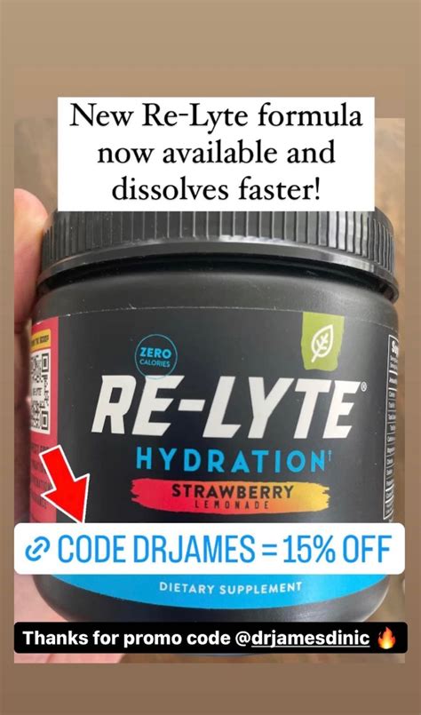 Electrolytes And Health Replenish Your Body For Optimal Wellness Blog