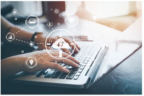 Enhanced Roi And Optimized Security Resources Secutel Physical Security Technology