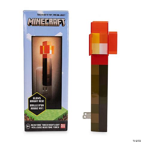 Redstone Torch Ubicaciondepersonas Cdmx Gob Mx