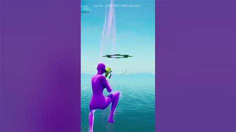 360 No Scope Youtube