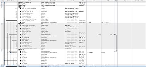 5 Containerized Fpga Ai Suite Soc Design Example Quick Start Tutorial