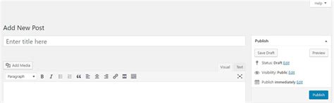 How To Disable Screen Options Button In Wordpress