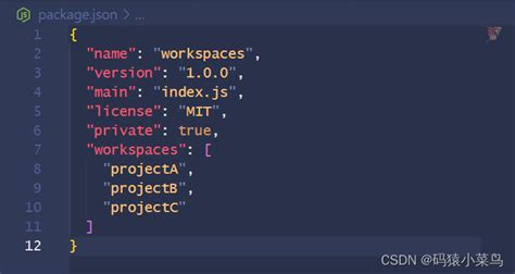 多项目共用node Modules前端多项目共用模块方案 Csdn博客