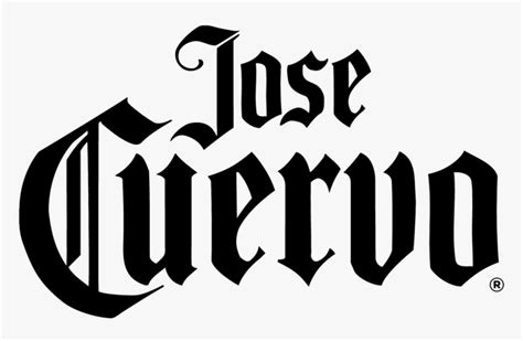 Logo De Jose Cuervo Png