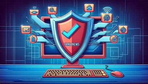 Initiatives Combat Digital Disinformation Foster Trusted News Personal Branding Blog