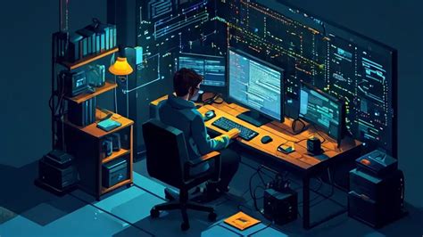 Java如何让线程并行 PingCode智库
