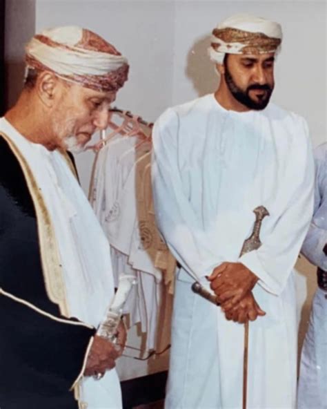 ‎صاحب السمو السيد محمد بن سالم آل سعيد‎ Msalsaid • Instagram