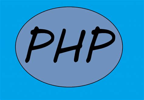 Manual Sobre Php Alebuntu