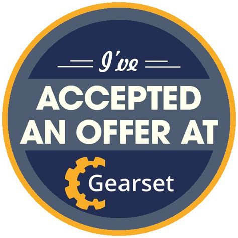 Devops Rob Cowell 30 Comments