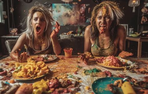 Wallpaper Girl Sexy Girls Woman Cute Person Mode For Mobile And