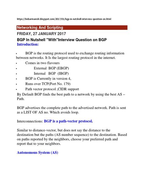 bgp pdf routing router computing